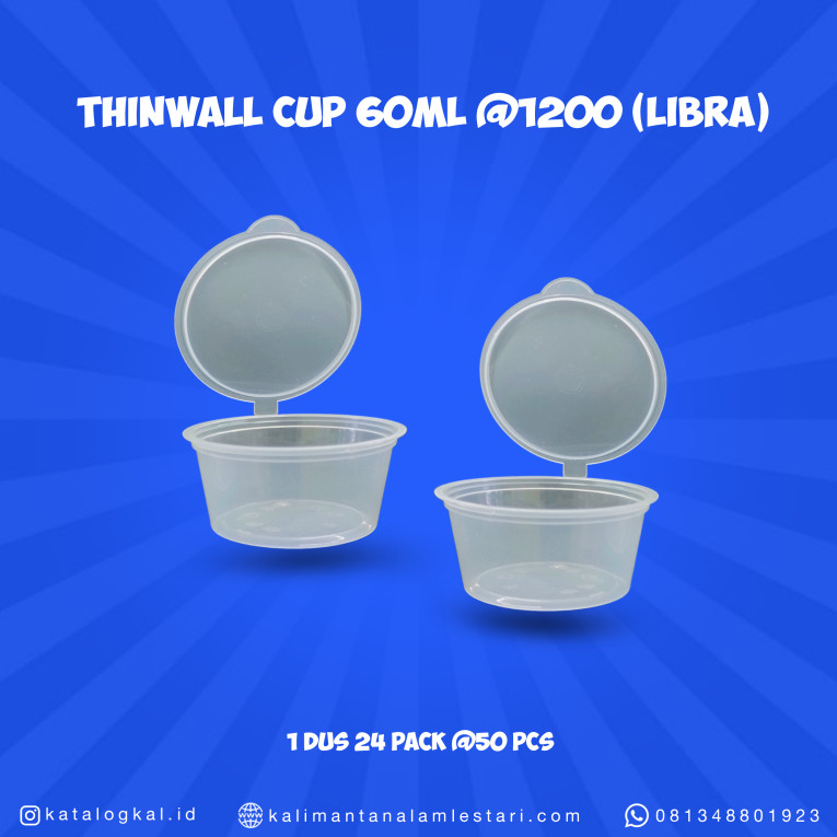 Thinwall
