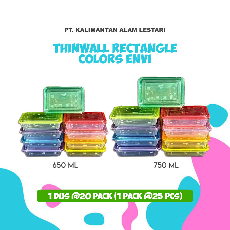 Thinwall