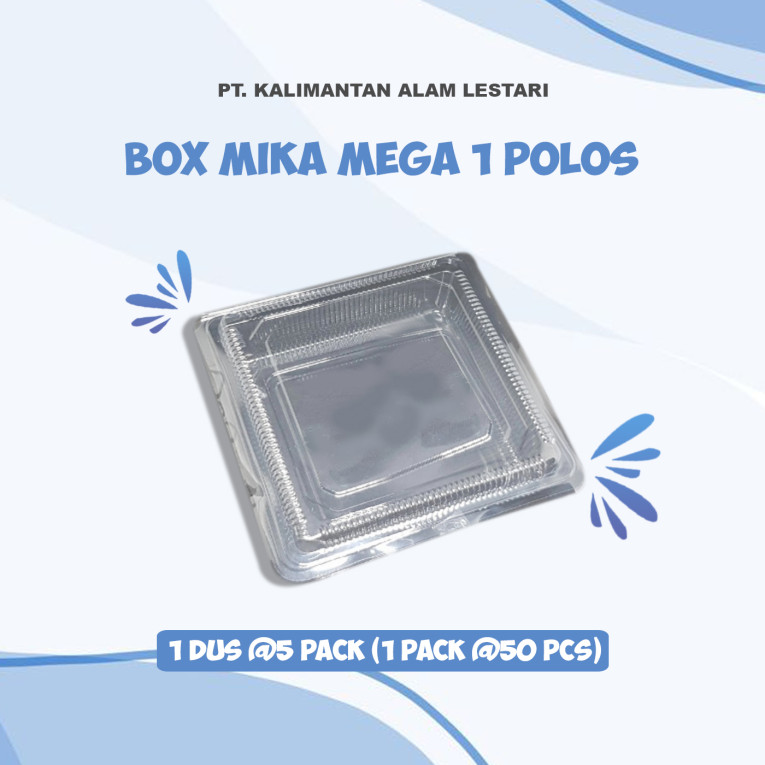Products